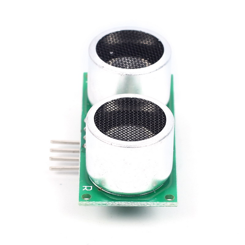 RCWL-1601 Ultrasonic Ranging Sensor Module Compatible HC-SR04 3V-5.5V | Satistronics